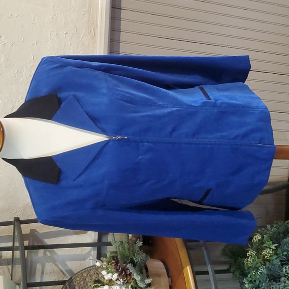 Scarlett | Jackets & Coats | Scarlett Jacket | Poshmark